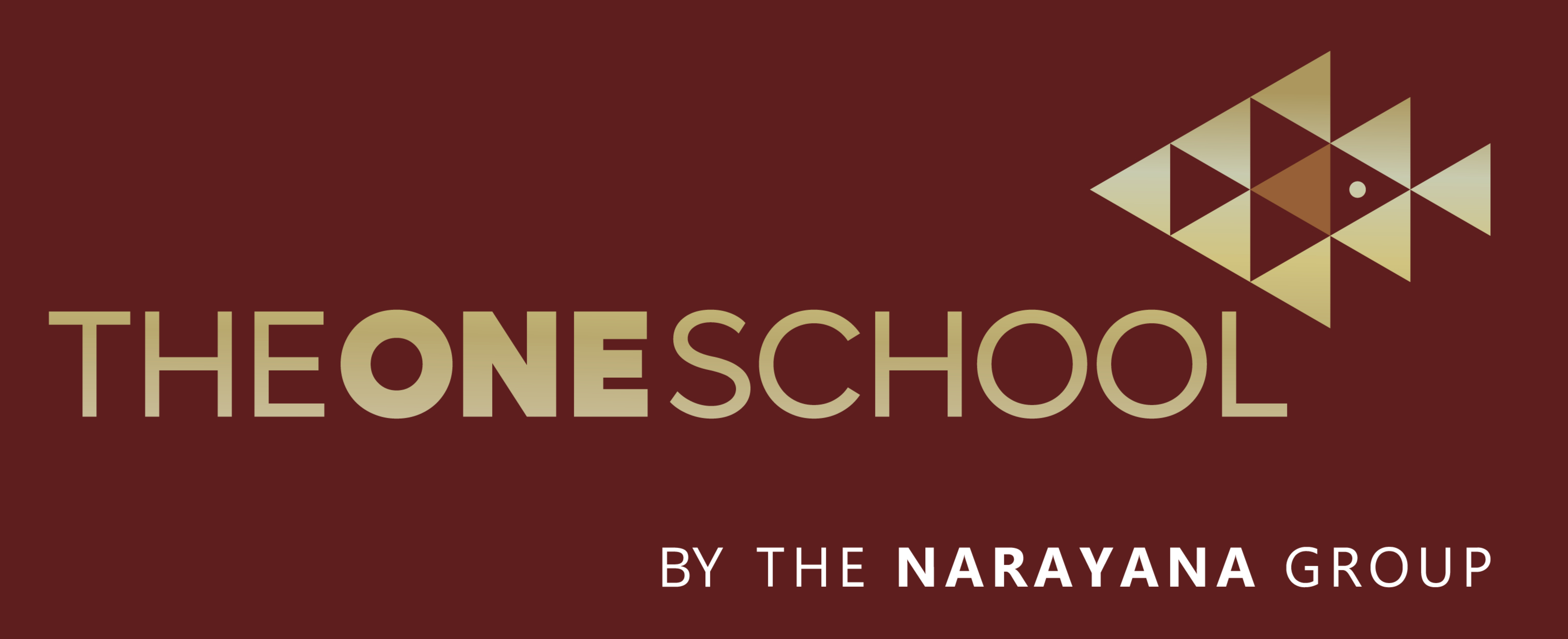 The One School Hyderabad - Admissions Open 2025-26 in Pre-Nursery to ...